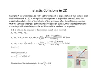 ClassExamples_LinearMomentum.pdf