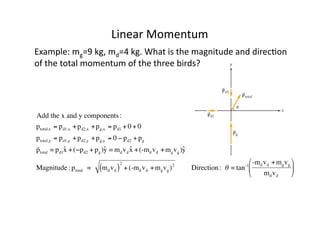 ClassExamples_LinearMomentum.pdf