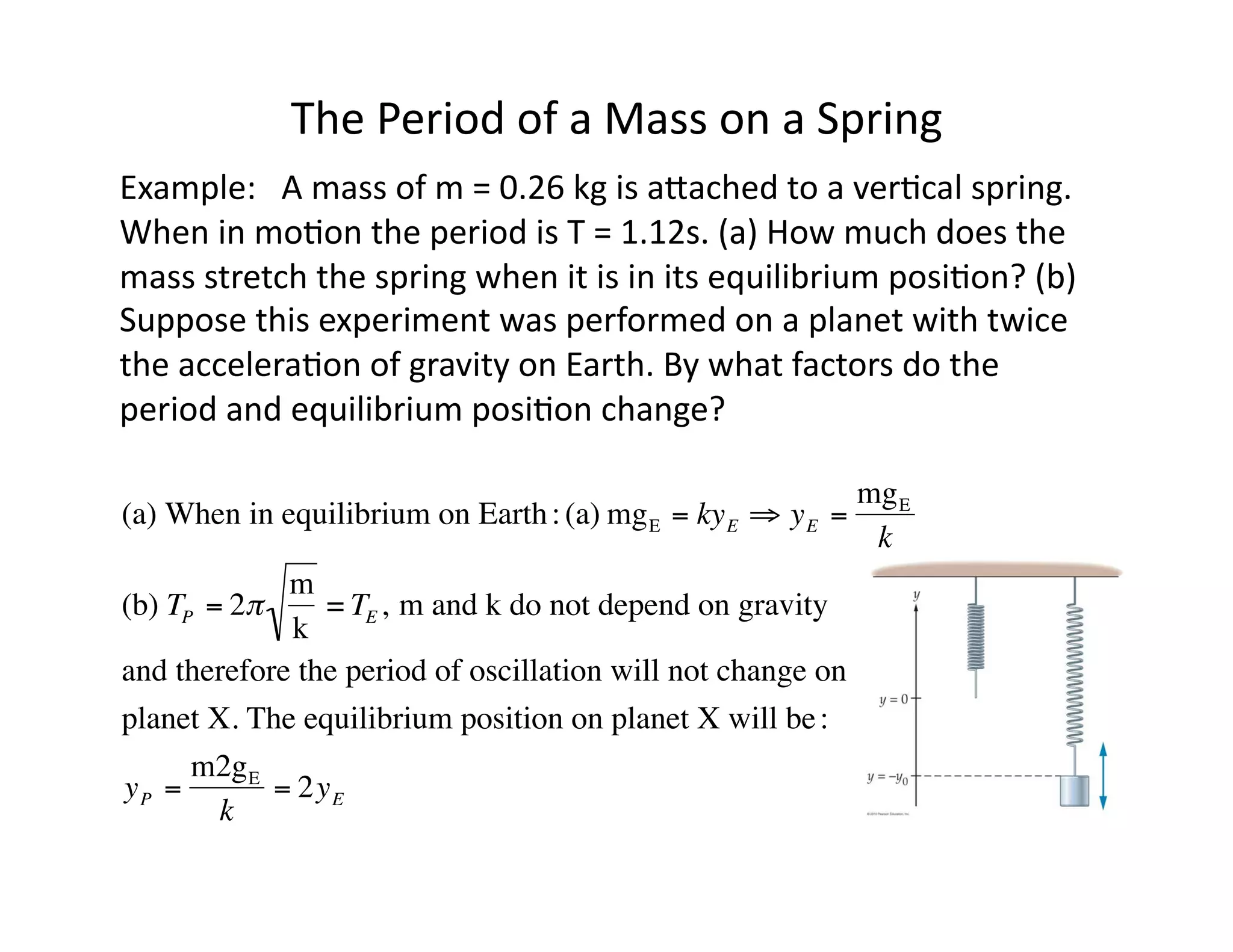 ClassExamplesPeriodicMotionWaves.pdf