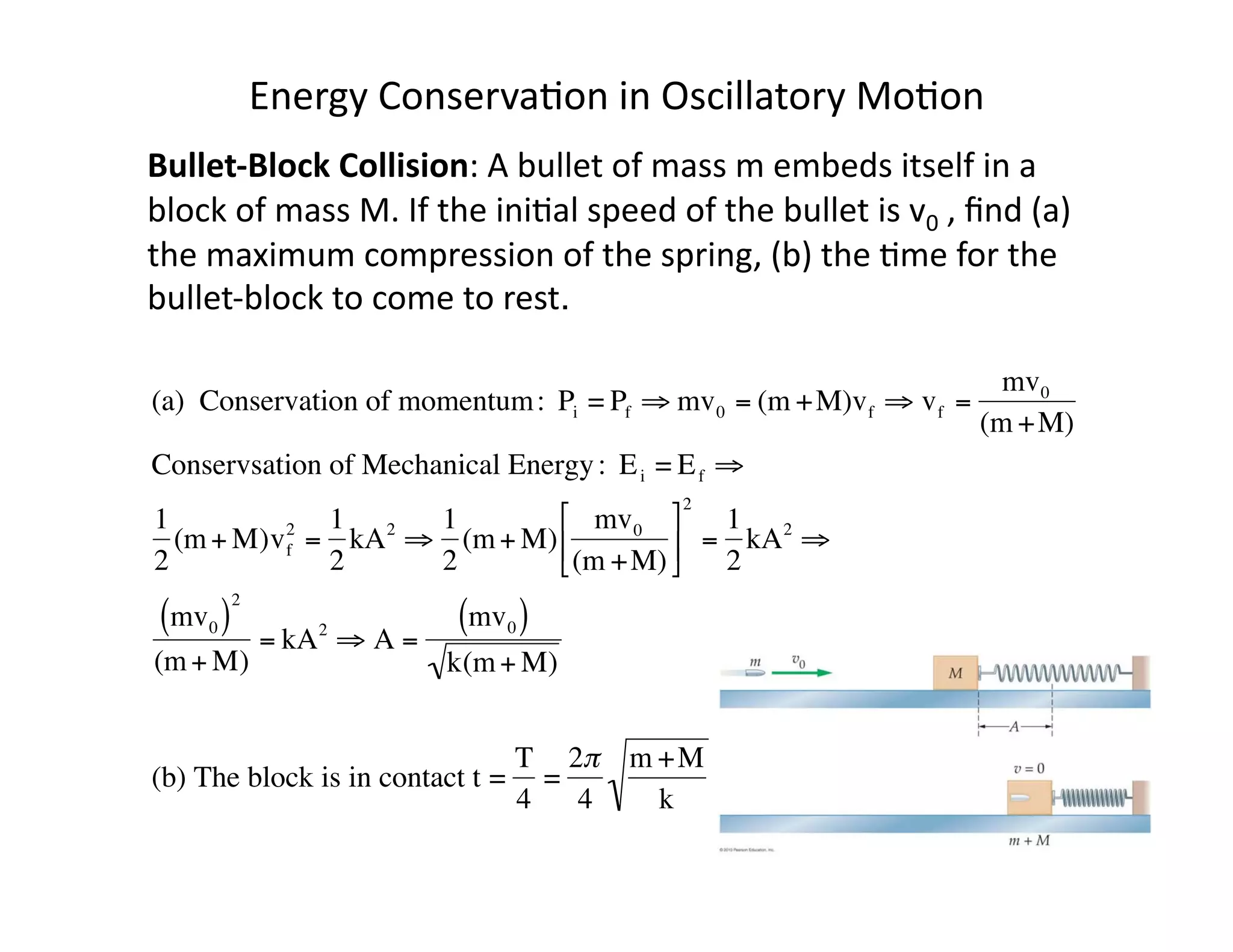 ClassExamplesPeriodicMotionWaves.pdf