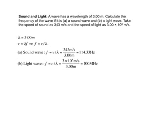 ClassExamplesPeriodicMotionWaves.pdf