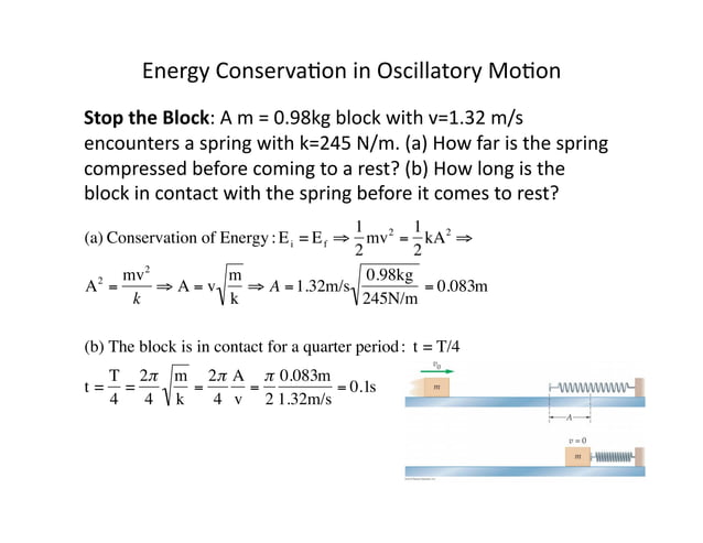 ClassExamplesPeriodicMotionWaves.pdf