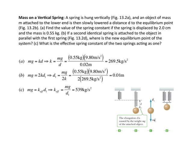 ClassExamplesPeriodicMotionWaves.pdf