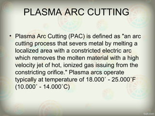 Class exercise group discussion | PPT