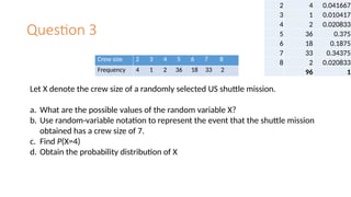 Class exercises Chapter 6.pptxkmkmkmkmkmkmkmkmkmkmkmkmk | PPT