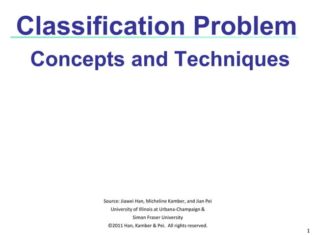 Classfication Basic.ppt