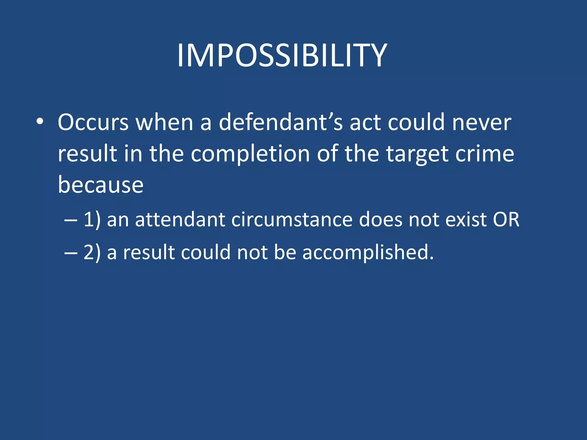 Class fifteen2 4 | PPTX