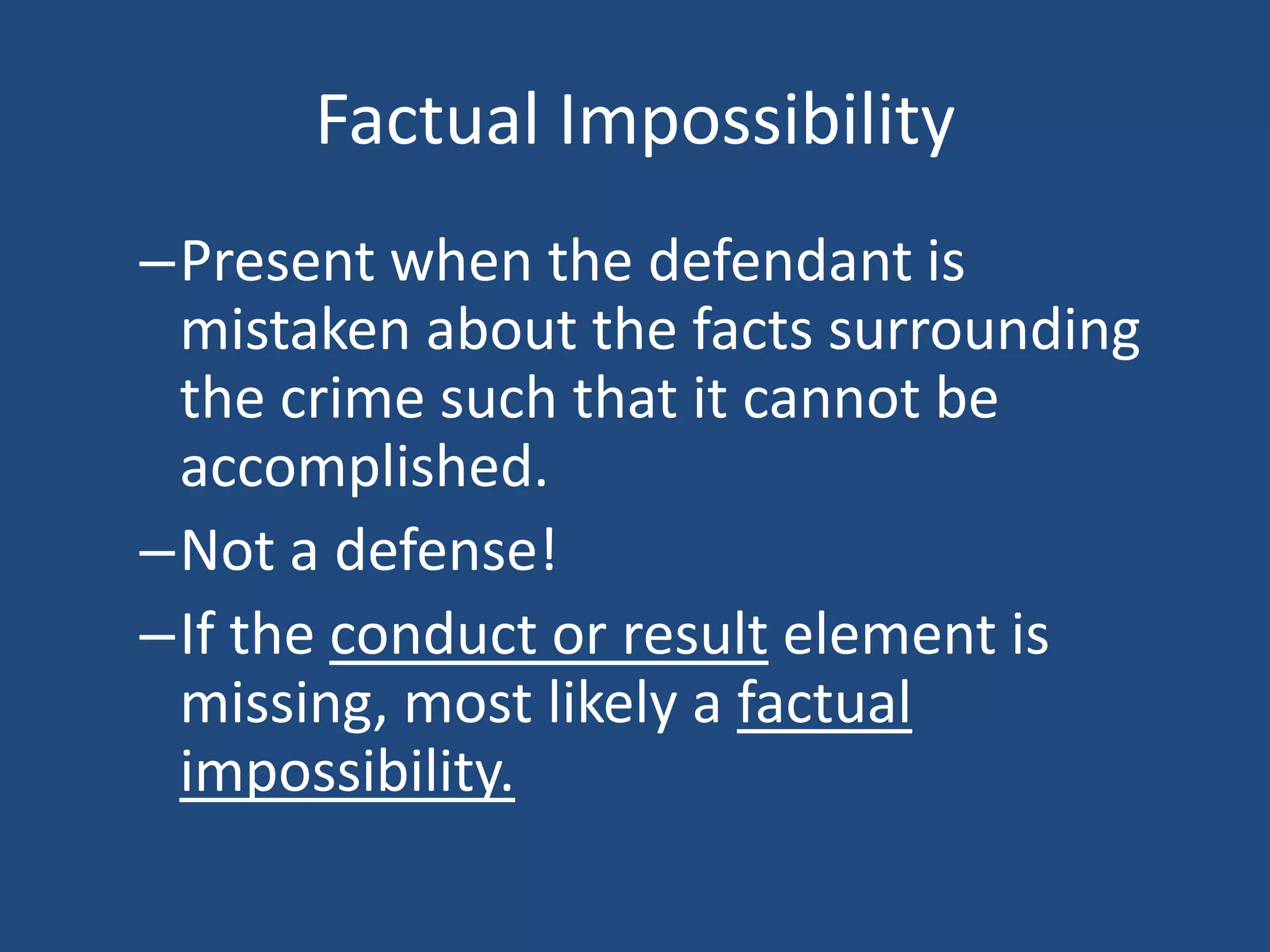 Class fifteen2 4 | PPT