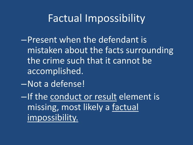 Class fifteen2 4 | PPT