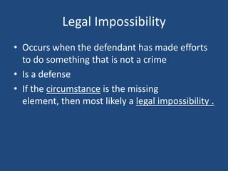 Class fifteen2 4 | PPTX