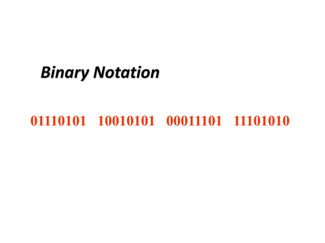 Classful_addressing_Class for IP Addressing | PPT | Computer Networking ...