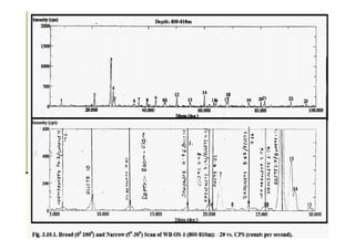 Class glt 10 mudstone [compatibility mode] | PPT