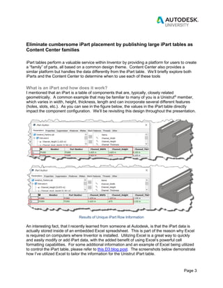ClassHandoutMFG321077LaurenAmes.pdf