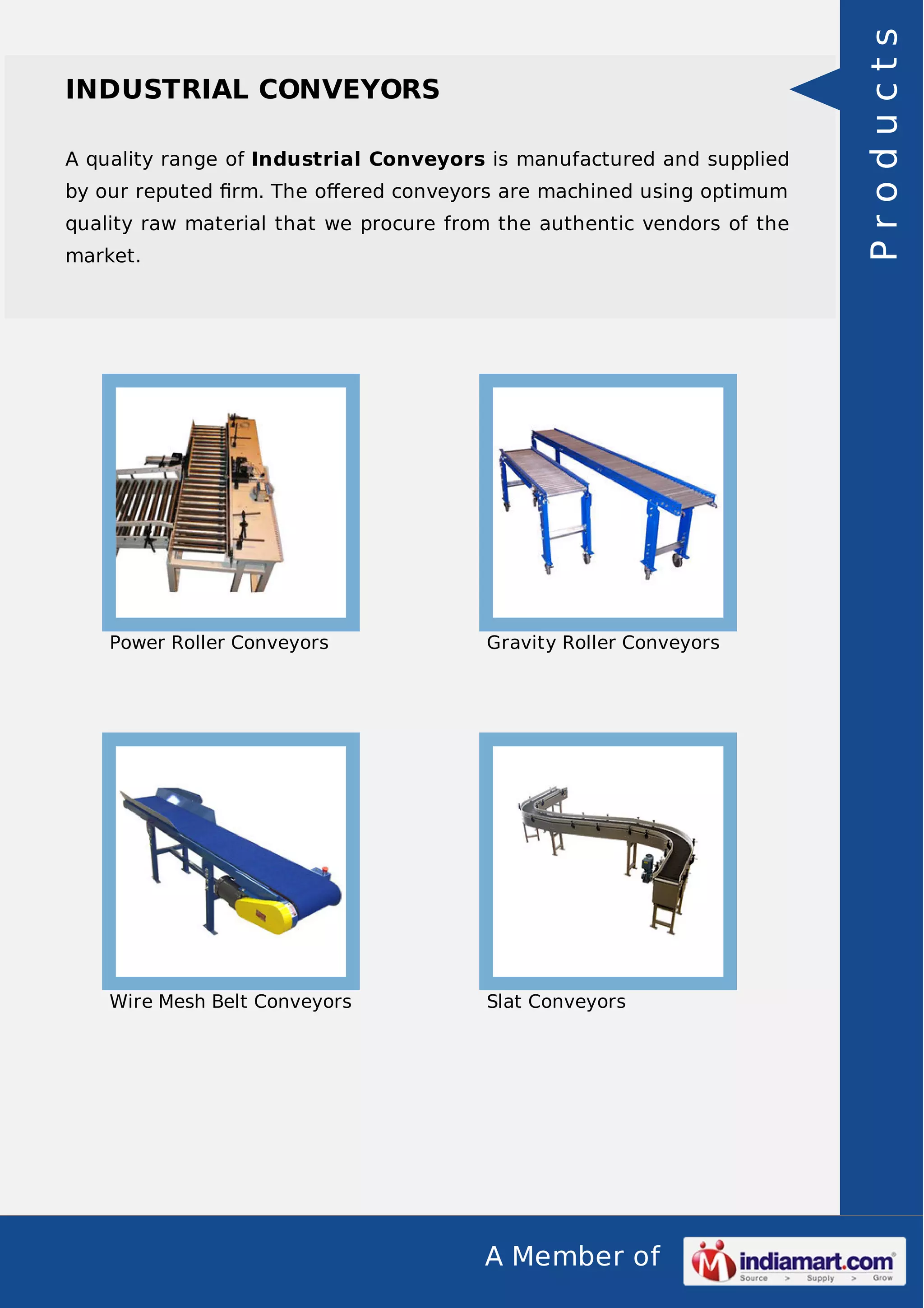 Classic automation | PDF
