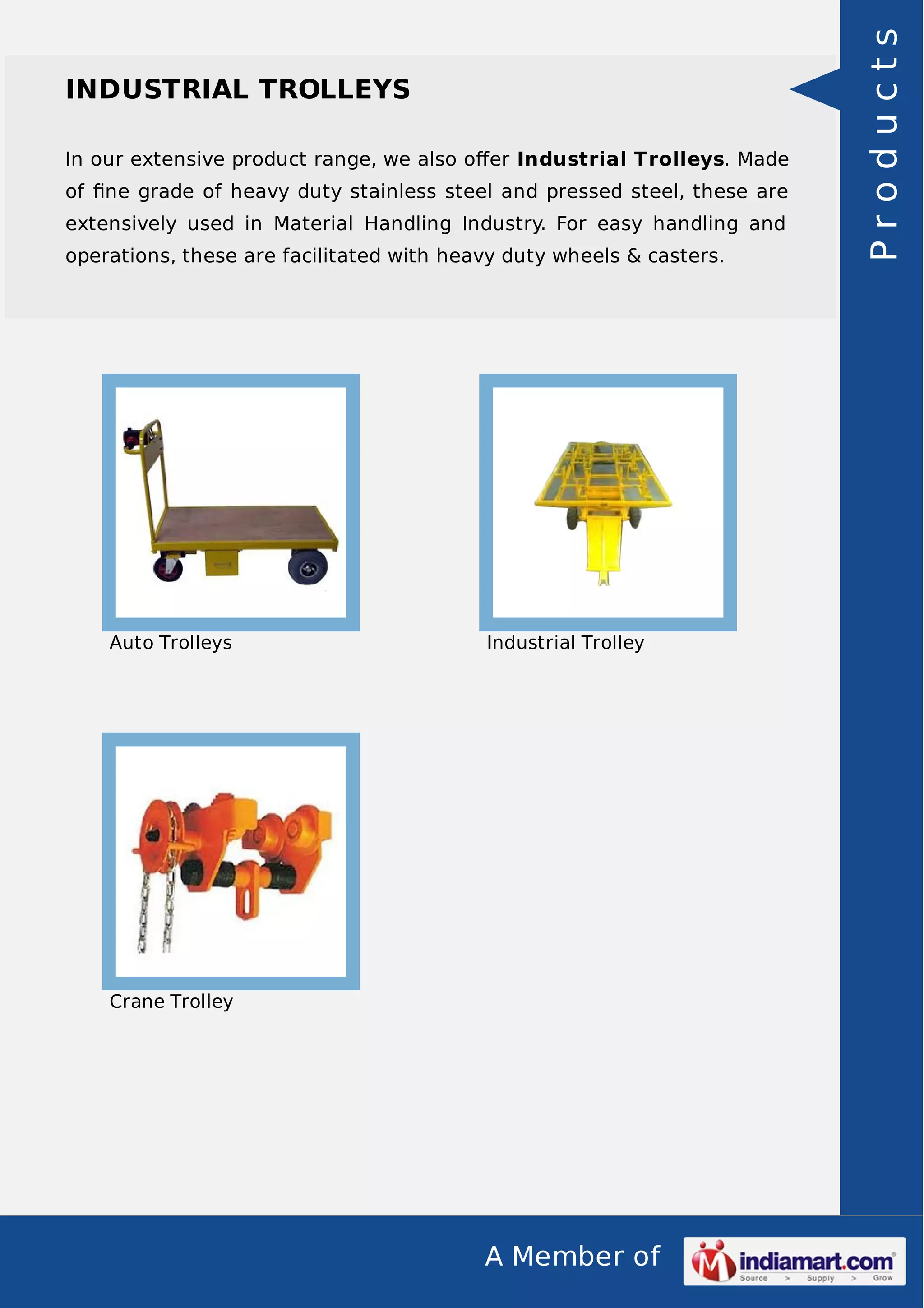 Classic automation | PDF