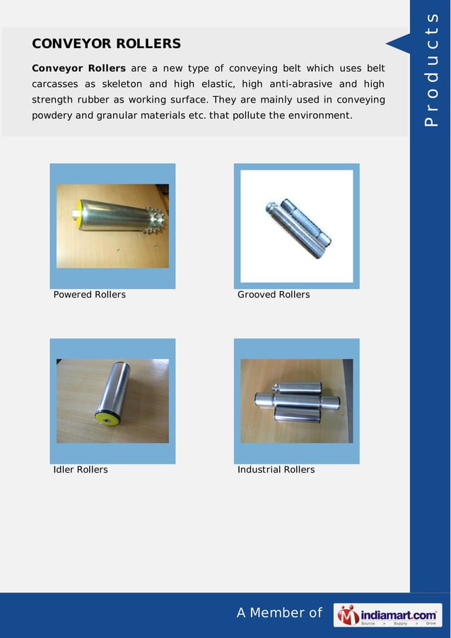 Classic automation | PDF