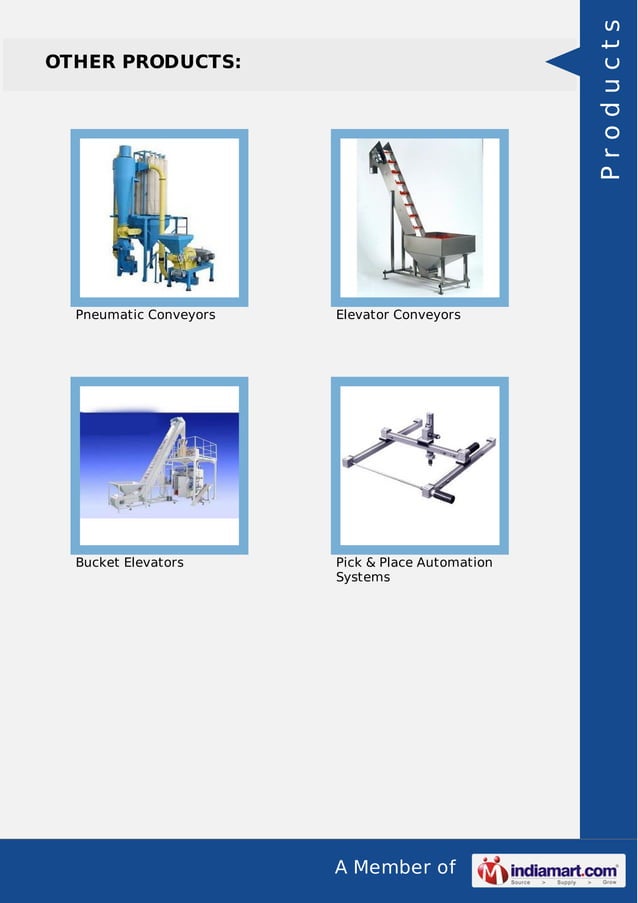 Classic automation | PDF