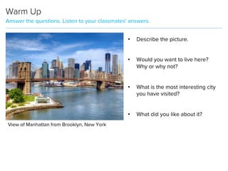 Classic-city-life-2_1.pdf