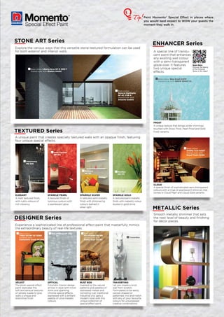 Nippon Color Scheme- Classic Collection | PDF