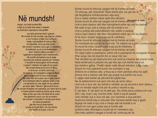 classic-english-novels xxxxxxxxxxxxxxxxx | PPT