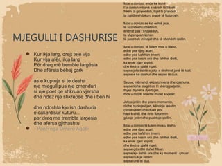 classic-english-novels xxxxxxxxxxxxxxxxx | PPT