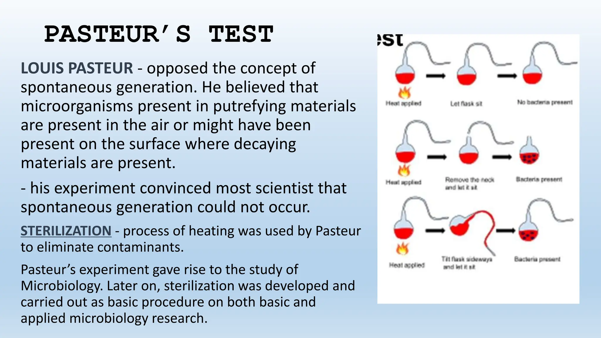 CLASSIC-EXPERIMENTS-ON-THE-EVOLUTION-OF-LIFE.ppt