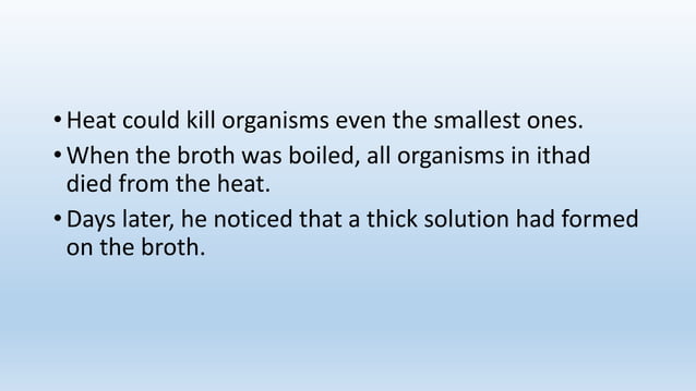 CLASSIC-EXPERIMENTS-ON-THE-EVOLUTION-OF-LIFE.ppt