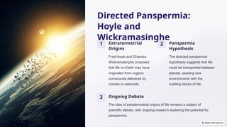 Classic-Experiments-on-the-Evolution-of-Life.pptx