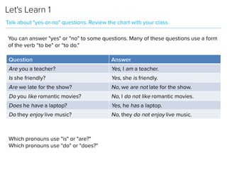 Classic-grammar-questions-2_1.pdf