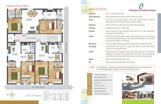 Classic-Residency.pdf