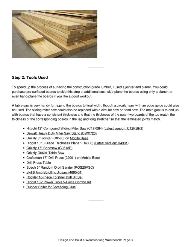 Easy small wood projects | PDF | Woodworking | Arts and Crafts