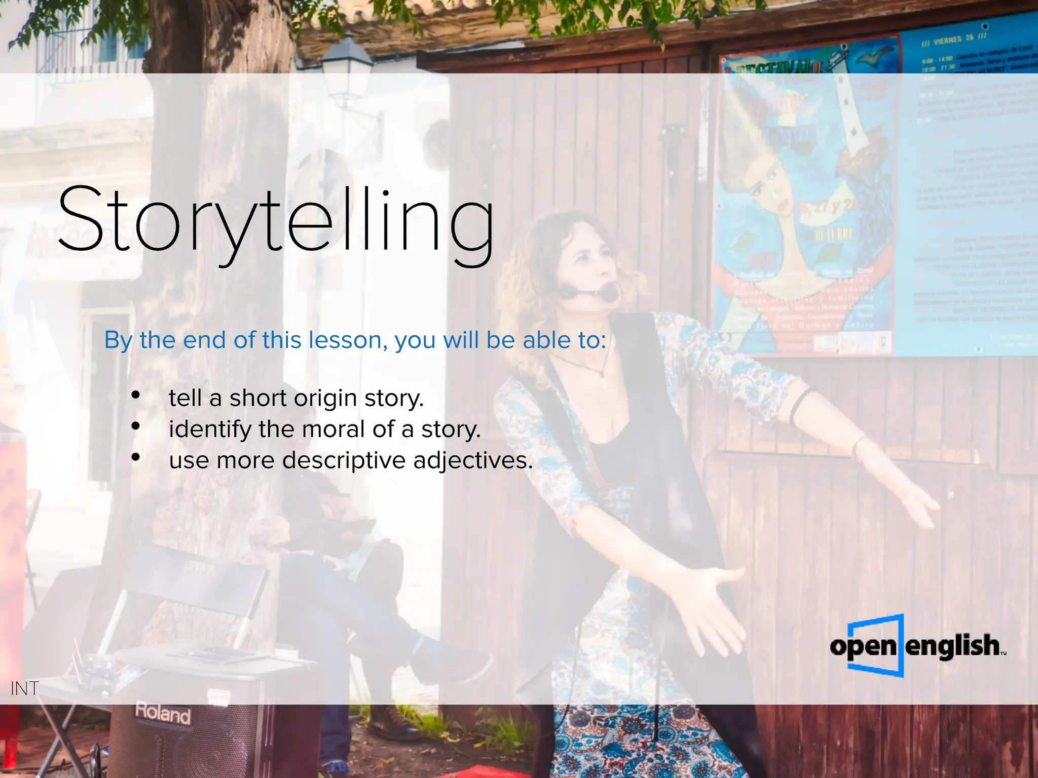 Classic-storytelling-3_1.pdf INGLES PARA PRINCIPIANTES Una forma de ...