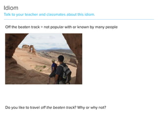 Classic-travel-destinations-2_1.pdf