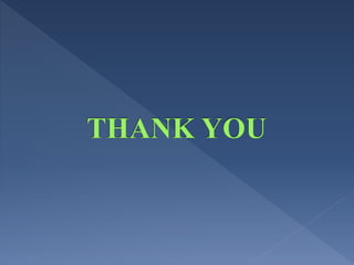 Network Security-UNIT -II(Classical Encription) -Sridevi.M-II-M.Sc ...