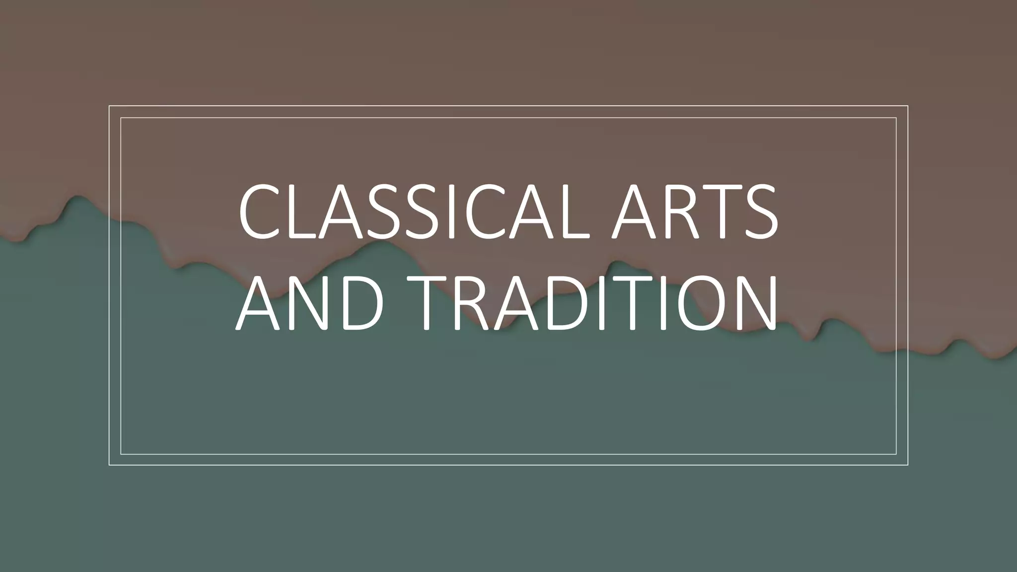 classical-arts-and-tradition (1).pdf