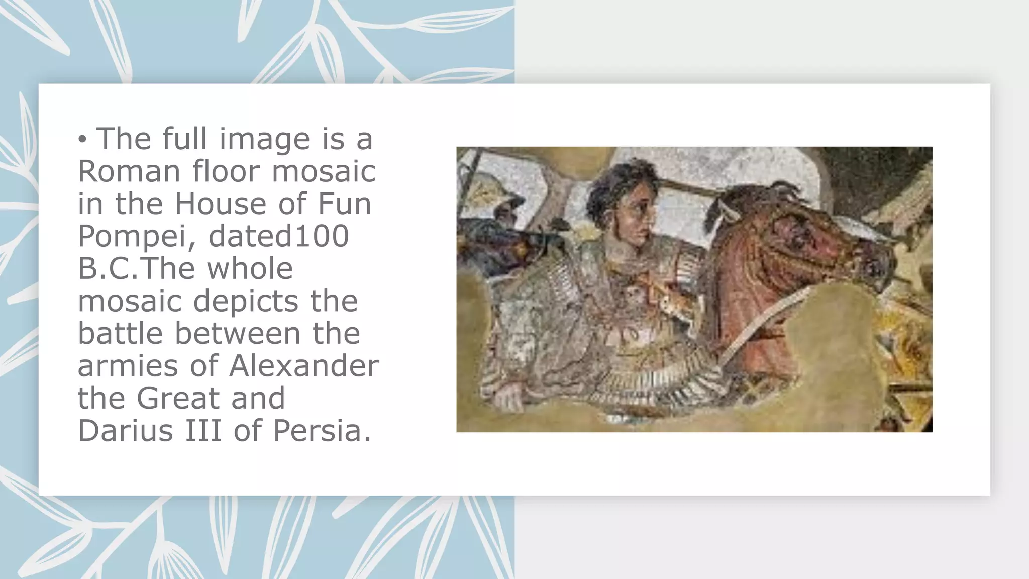 classical-arts-and-tradition (1).pdf