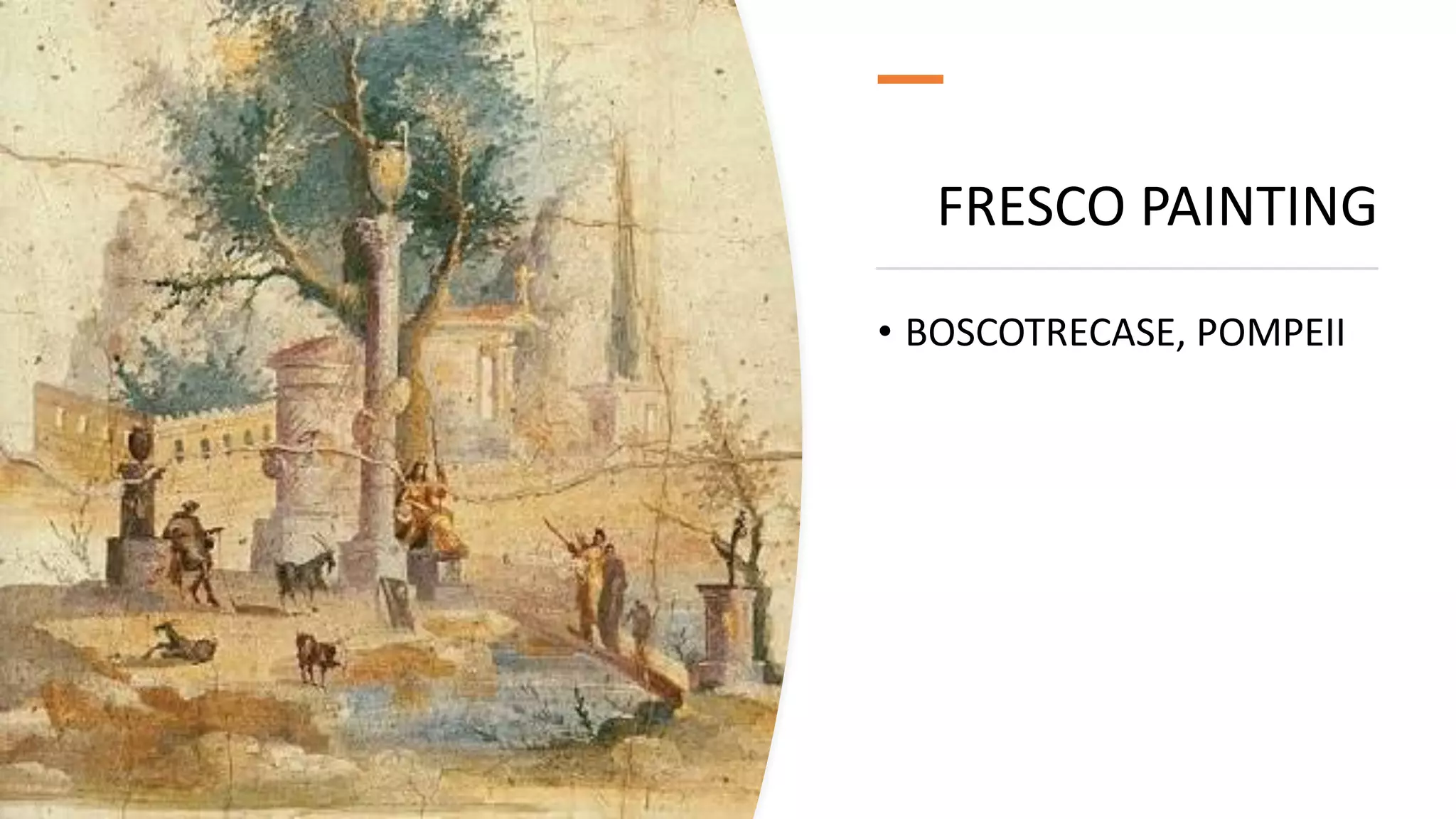 classical-arts-and-tradition (1).pdf