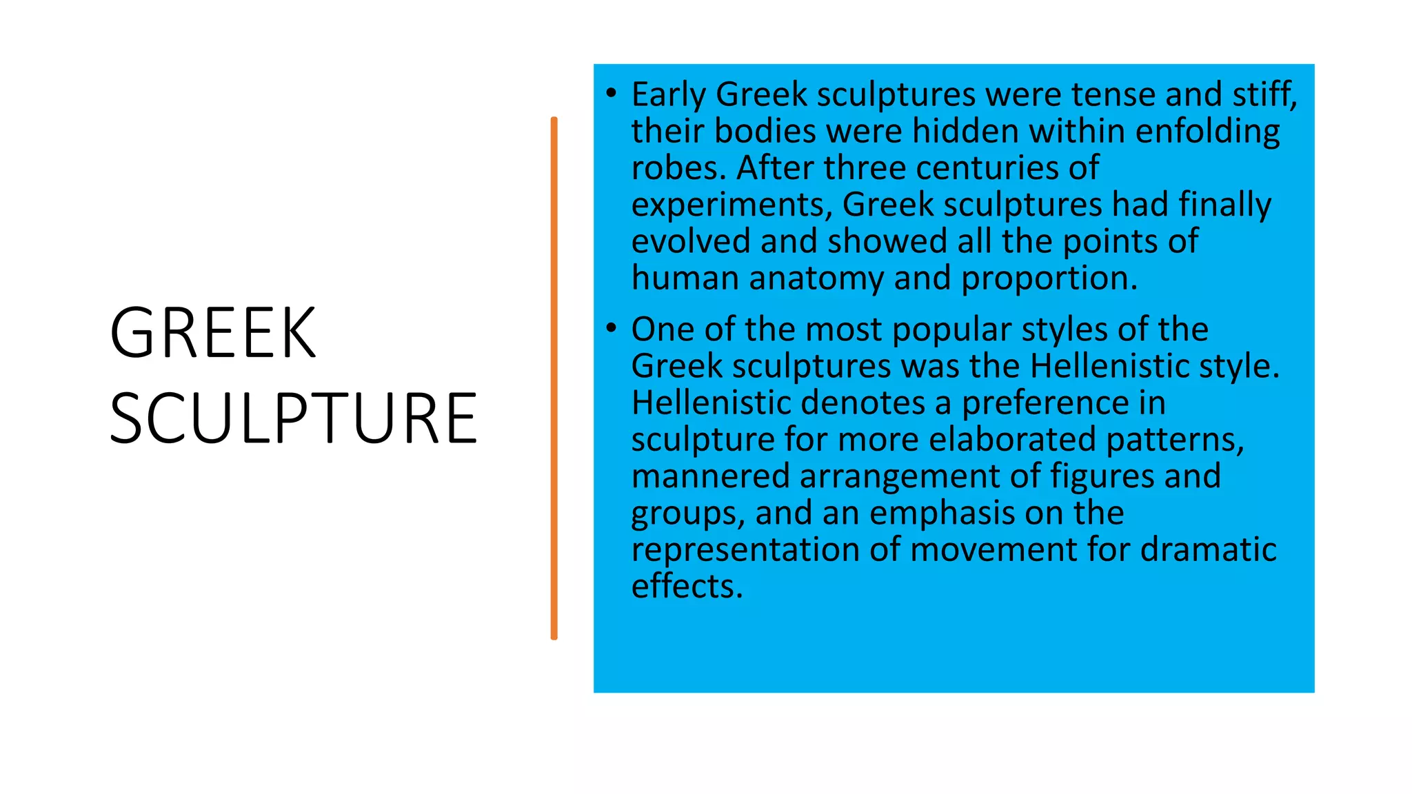 classical-arts-and-tradition (1).pdf