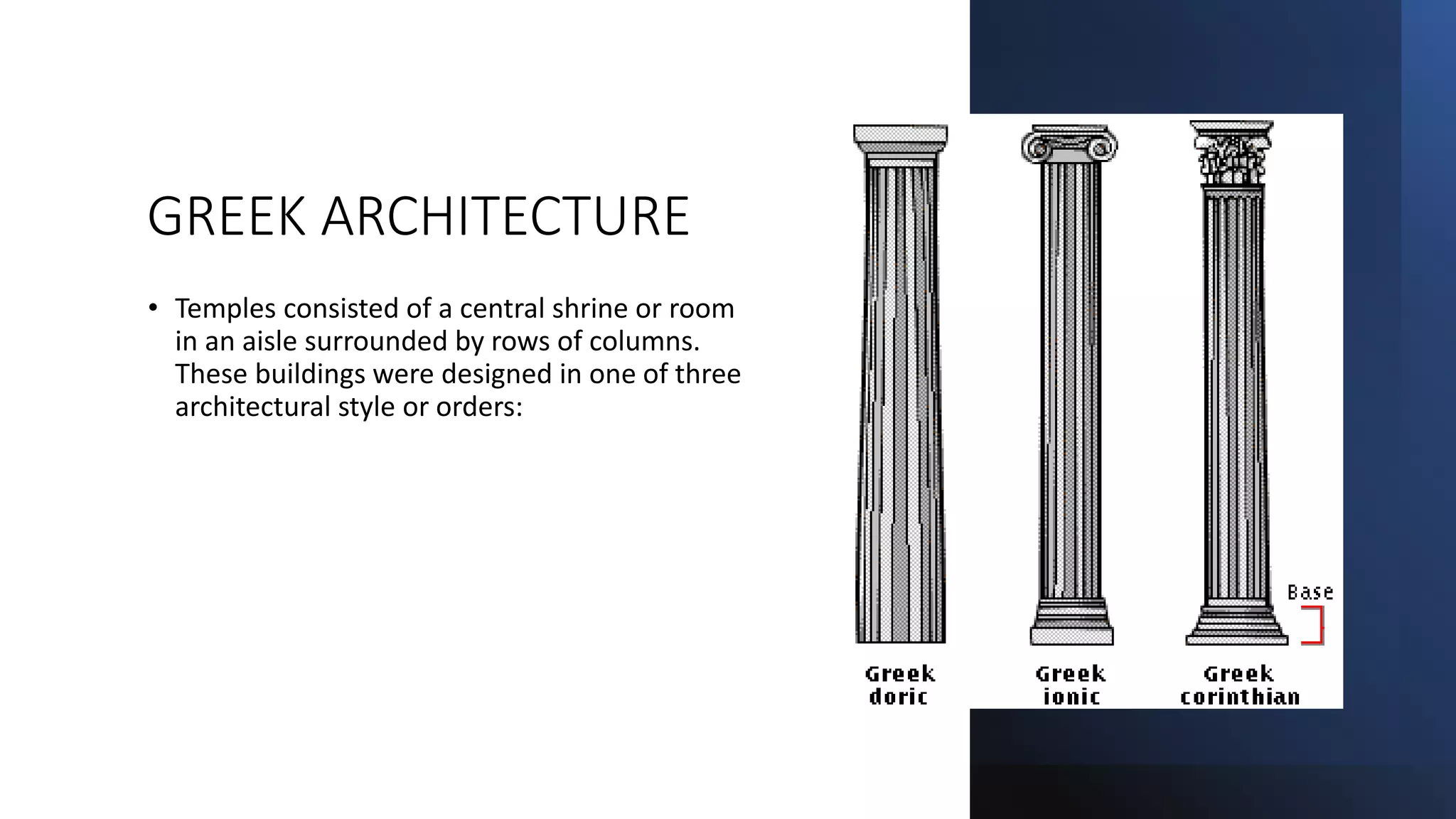 classical-arts-and-tradition (1).pdf