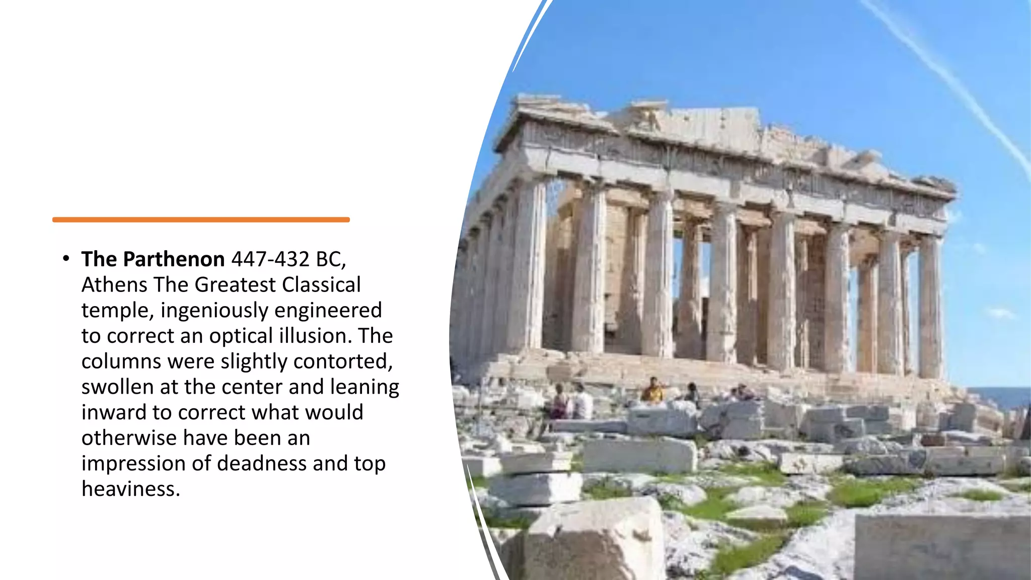 classical-arts-and-tradition (1).pdf