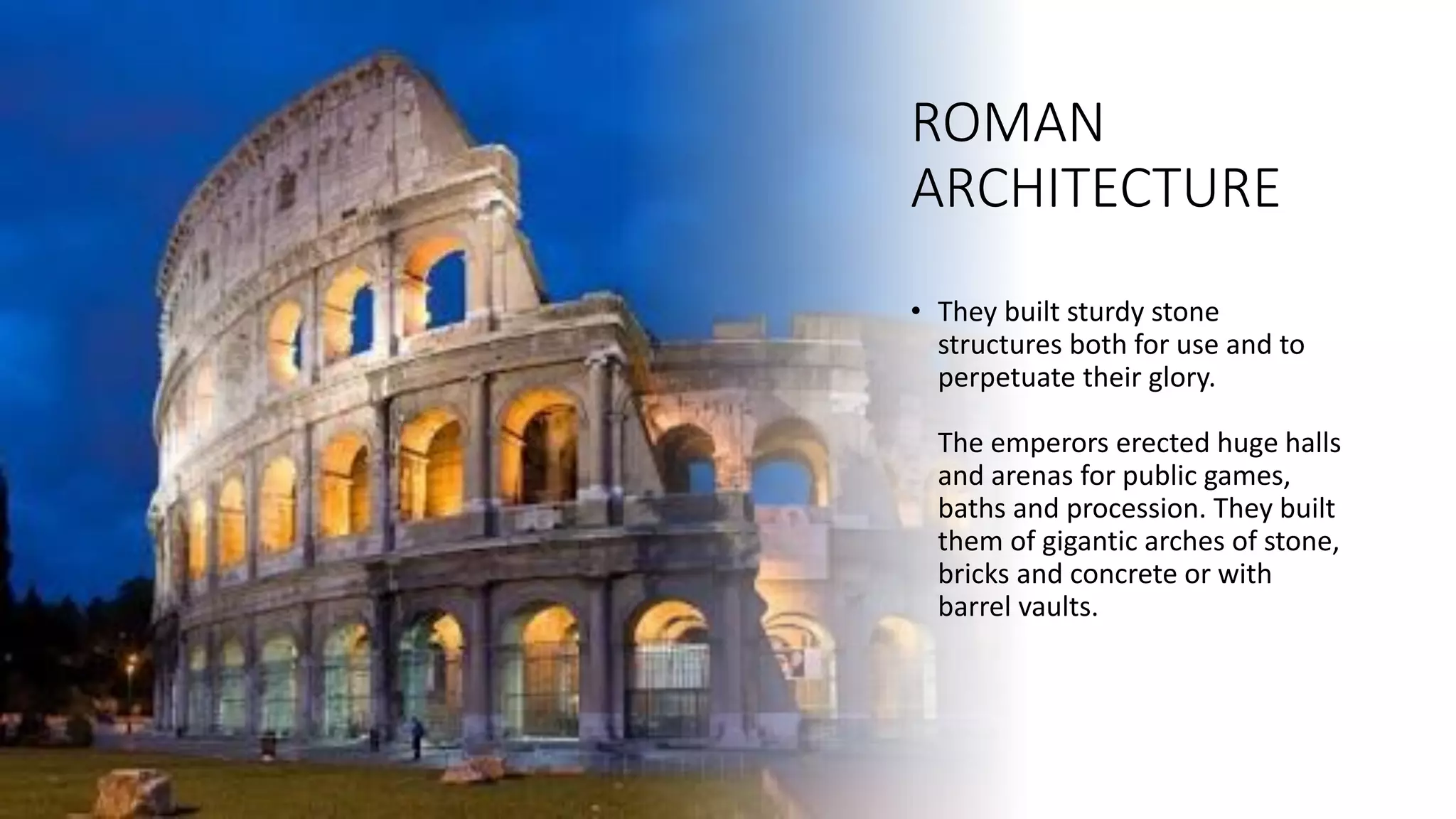 classical-arts-and-tradition (1).pdf