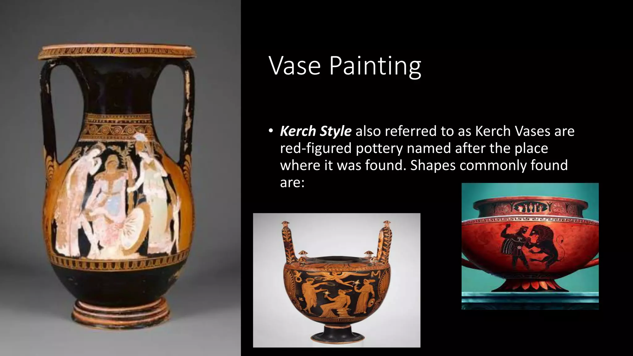 classical-arts-and-tradition (1).pdf