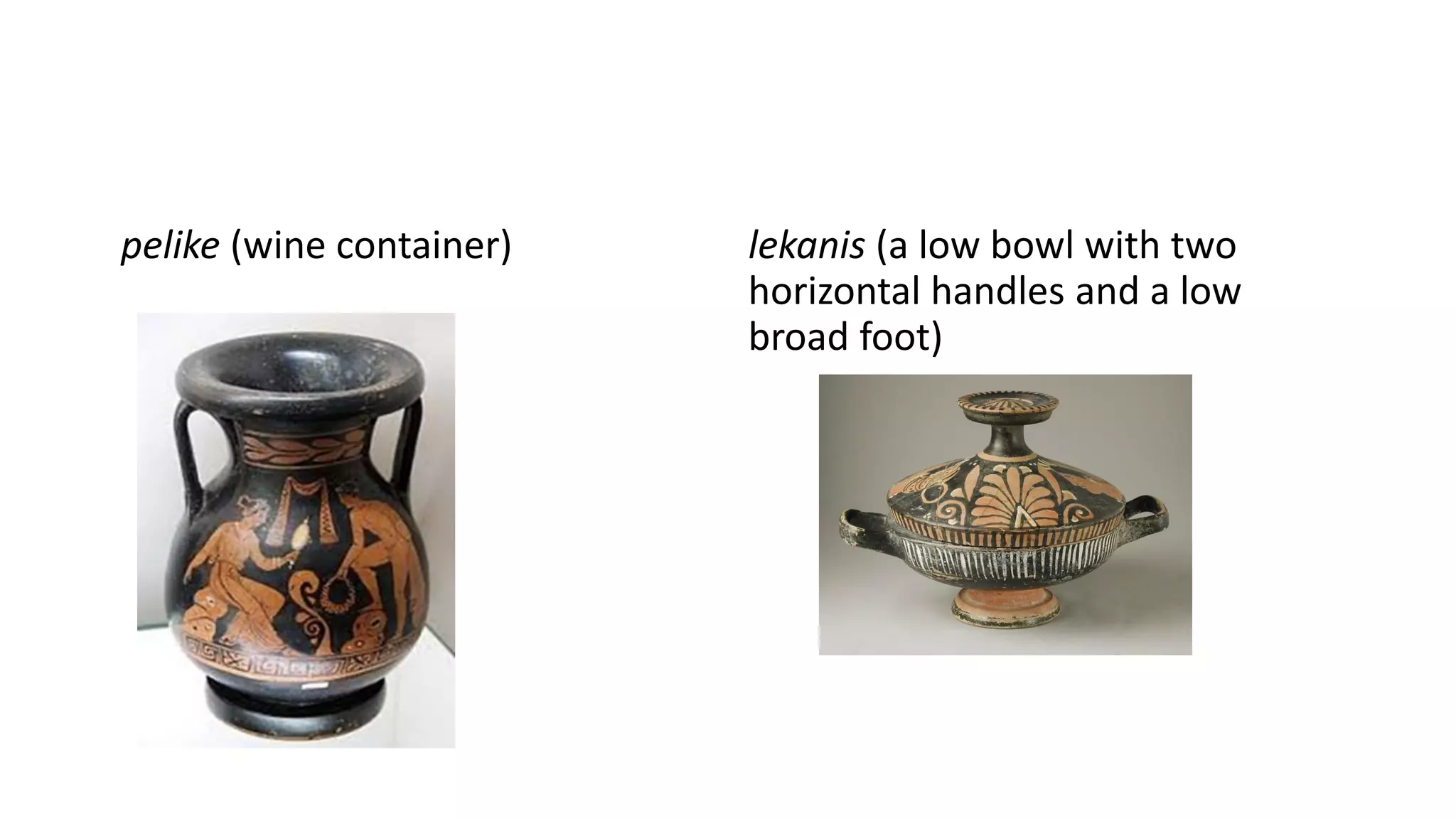 classical-arts-and-tradition (1).pdf