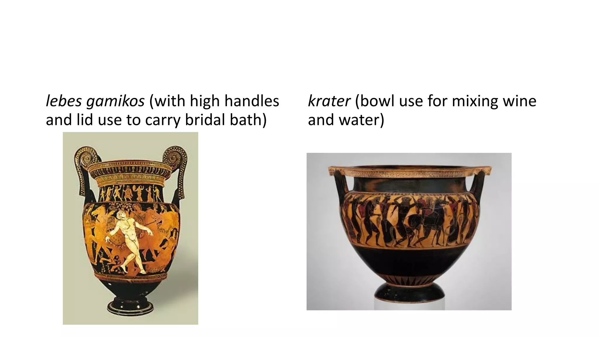 classical-arts-and-tradition (1).pdf