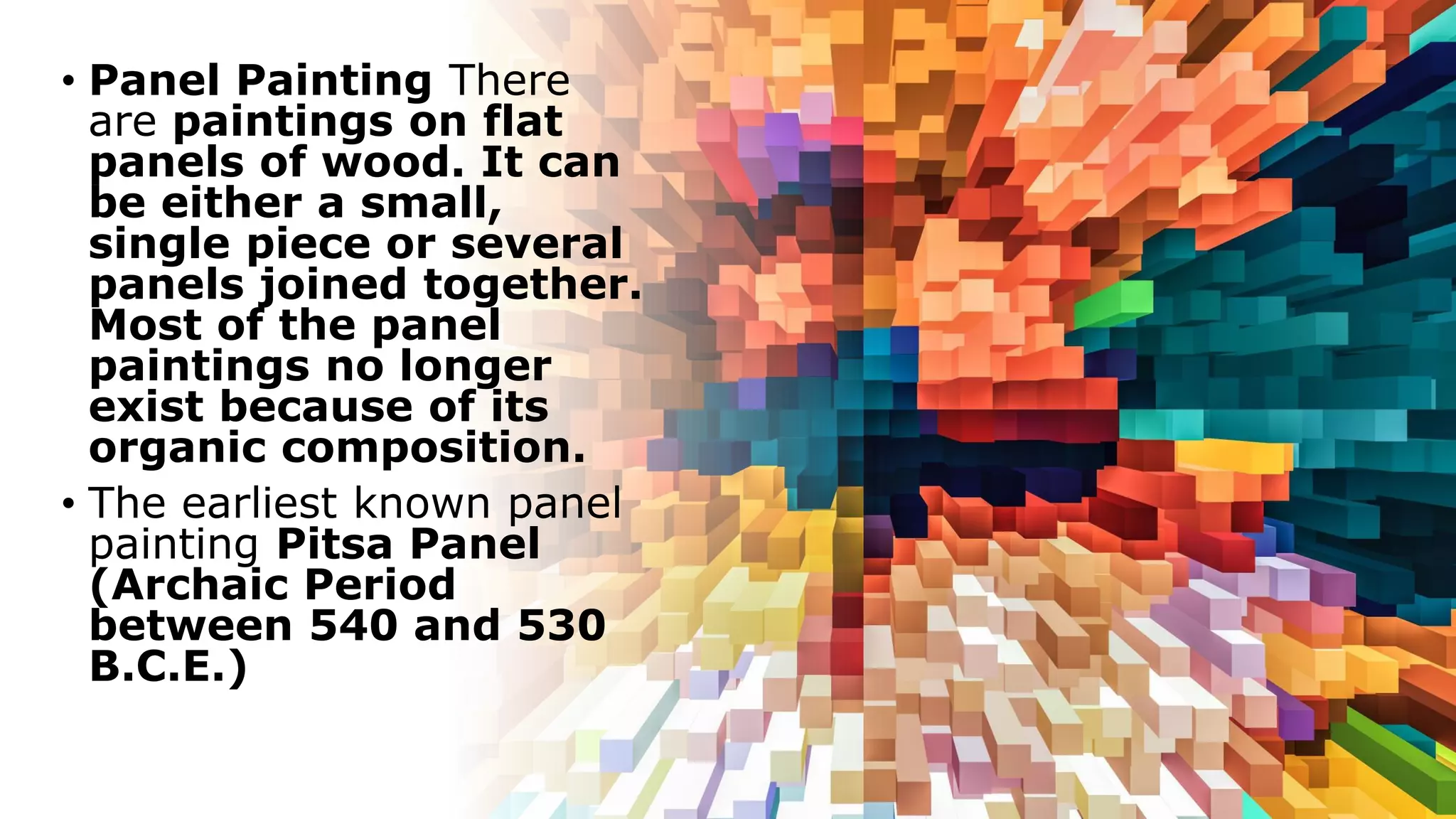 classical-arts-and-tradition (1).pdf