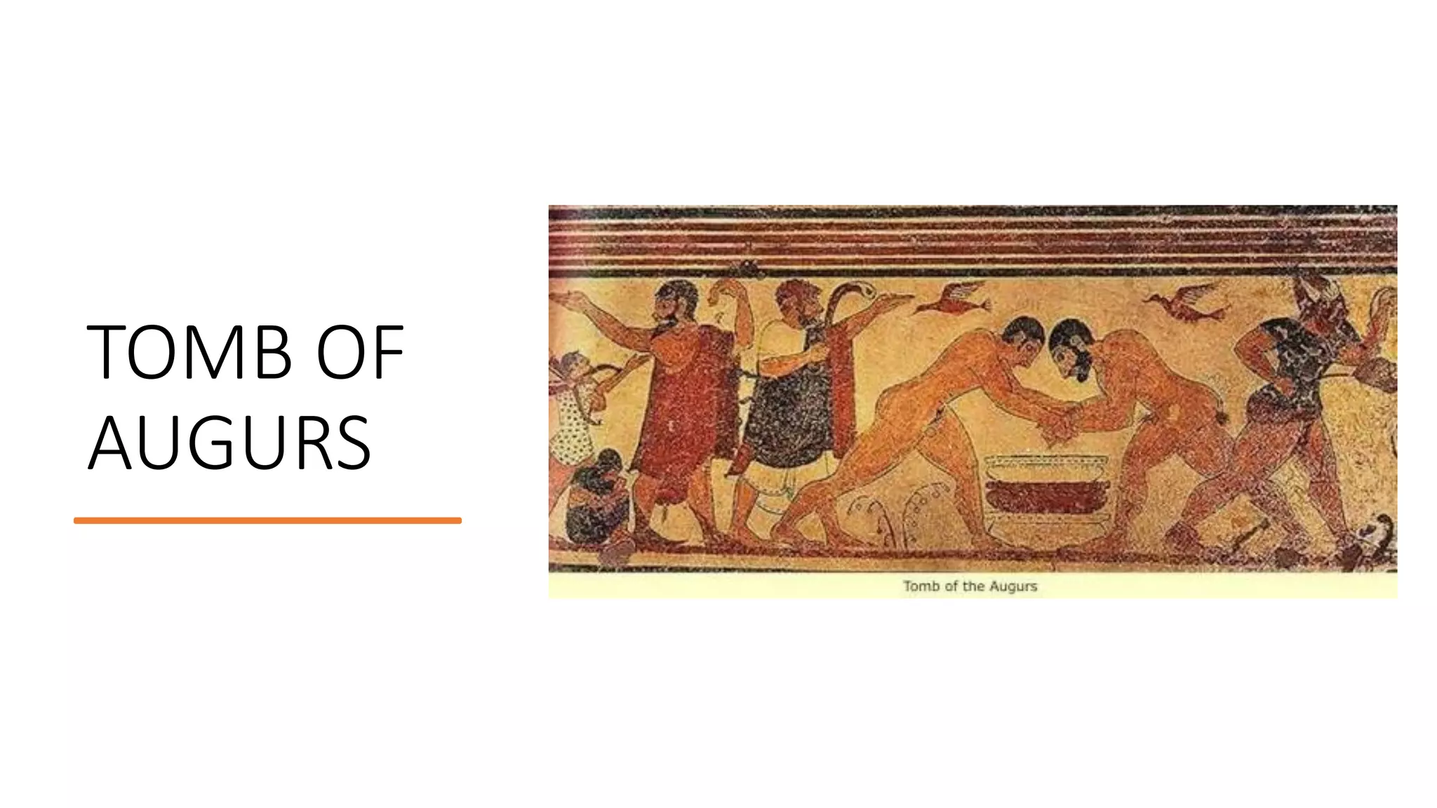 classical-arts-and-tradition (1).pdf