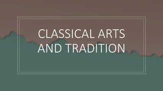 classical-arts-and-tradition (1).pdf