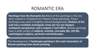 classical-arts-and-tradition (1).pdf