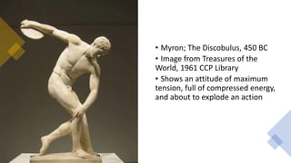 classical-arts-and-tradition (1).pdf