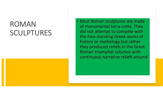 classical-arts-and-tradition (1).pdf